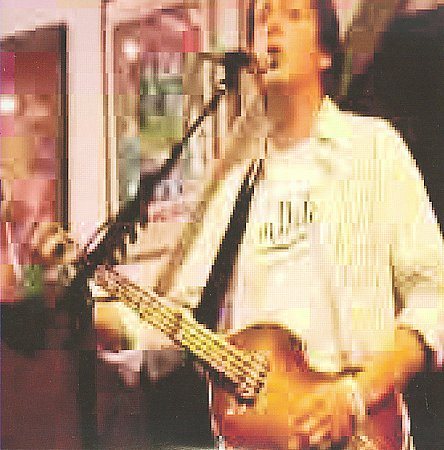 Paul McCartney | AMOEBA'S SECRET | CD