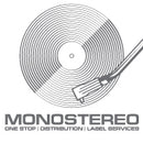 AMERICA | LOST AND FOUND | CD