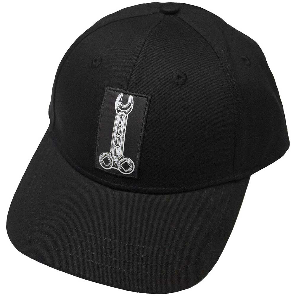 Tool | 72826 Logo | | Record Stop