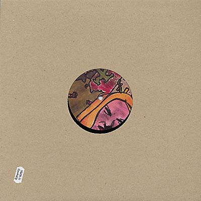 ADA | Lovelace | Vinyl | Record Stop