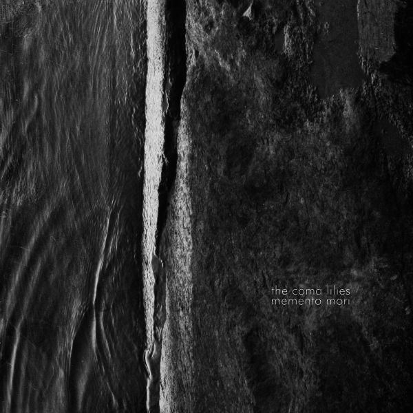 The Coma Lilies | Memento Mori | Vinyl