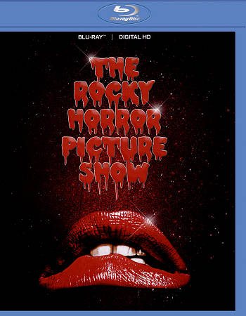 Rocky Horror Picture Show: 40th Anniversary / (ws) | Rocky Horror Pict