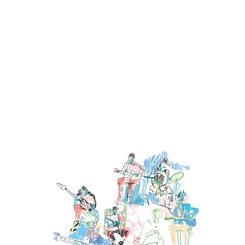 Sam Wilkes/Craig Weinrib/Dylan Day | Sam Wilkes, Craig Weinrib, and Dy