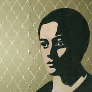 M. Ward | Transfiguration Of Vincent | Vinyl