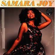 Samara Joy | Samara Joy (Limited Edition, 180 Gram Vinyl, Colored Viny ...